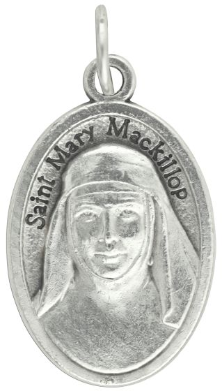 Buy Mary of the Cross/St Mary Mackillop | Gifts Catholic