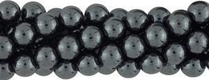 Specialty Beads