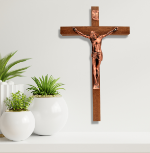 Buy Unique & Specialty Catholic Gift Items | GiftsCatholic