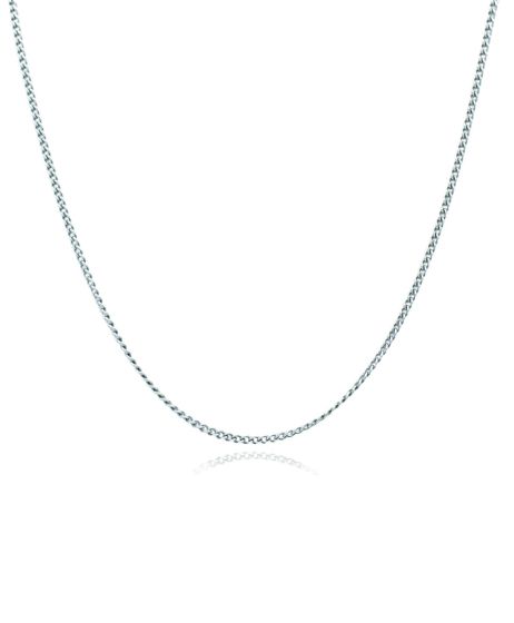 Buy Stainless Steel 30in Continuous Pendant Chain | Gifts Catholic